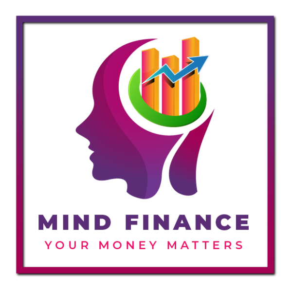Mind-Finance - Master Your Mind, Unleashing your Financial Success
